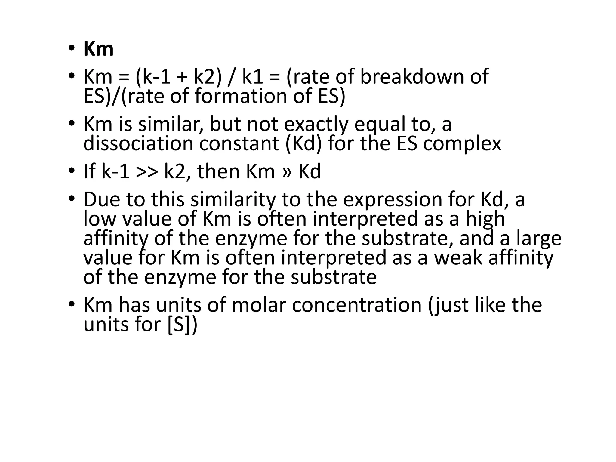 ENZYMES.pptx