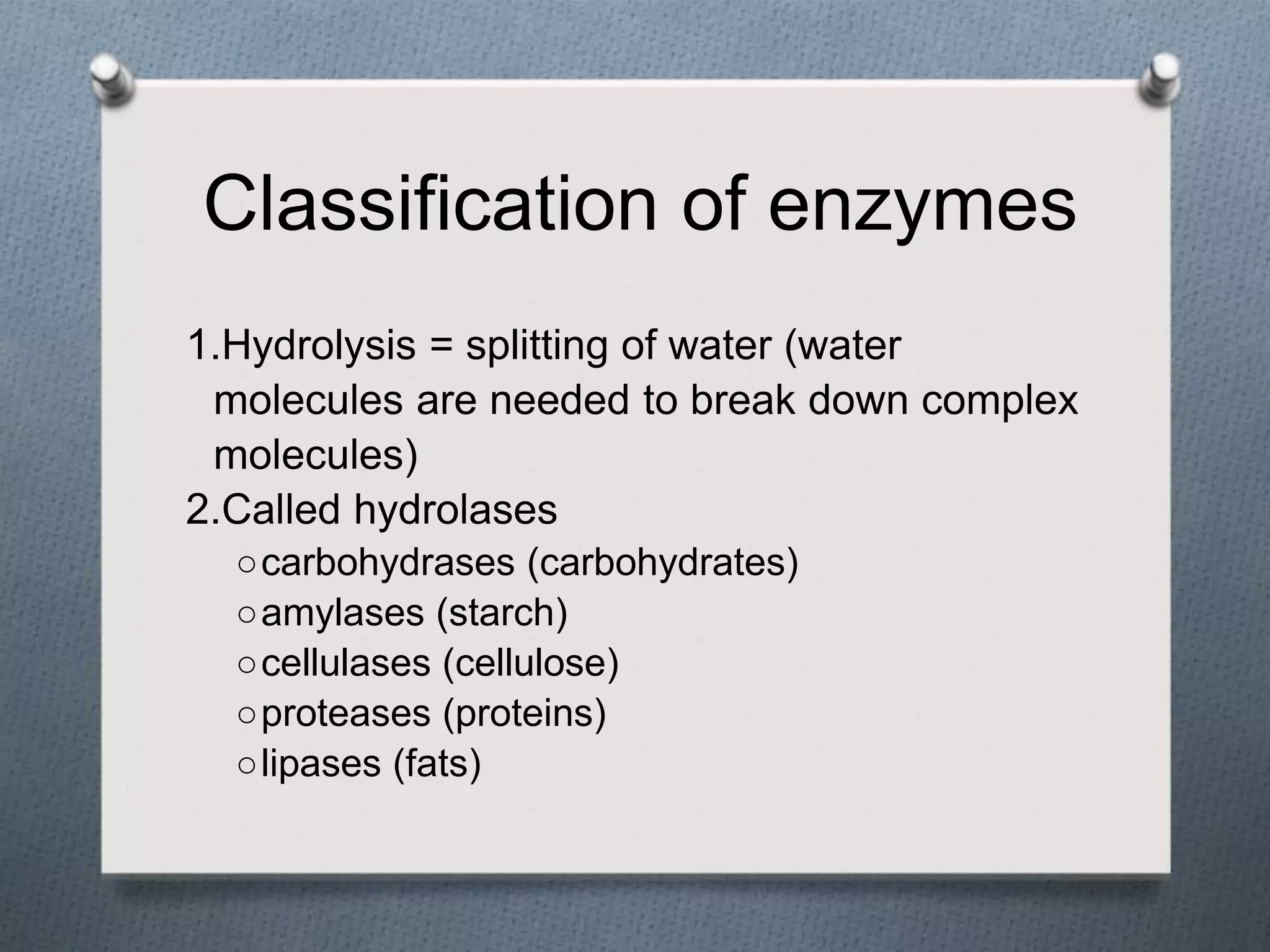 Enzymes.pptx