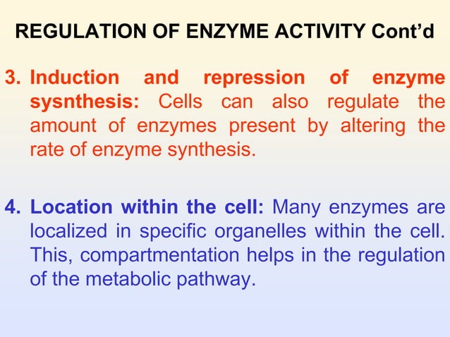 Enzymes.ppt