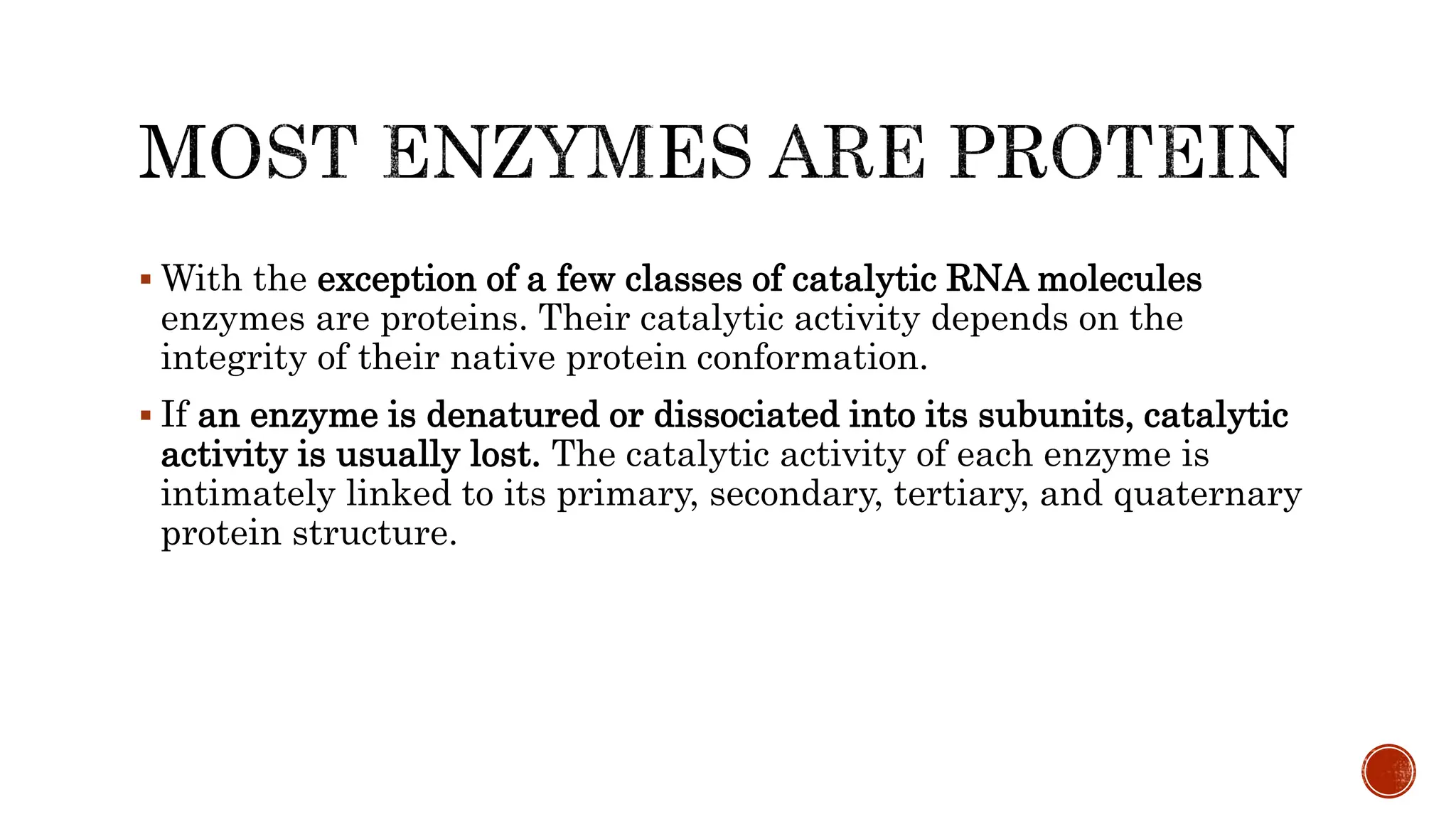 enzymes.pptx
