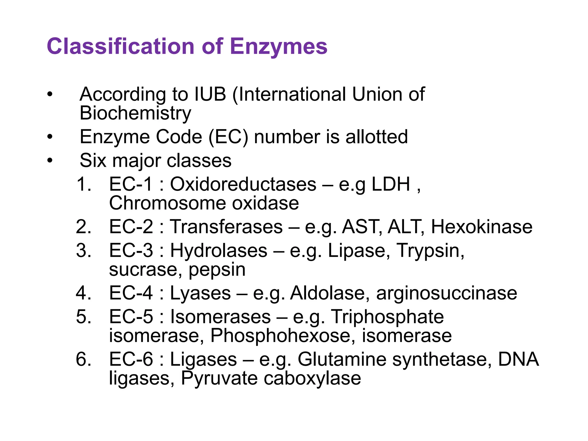 Enzymes.pptx