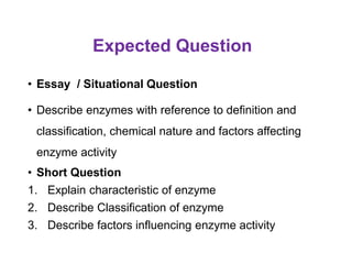 Enzymes.pptx