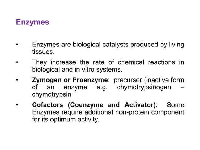 Enzymes.pptx