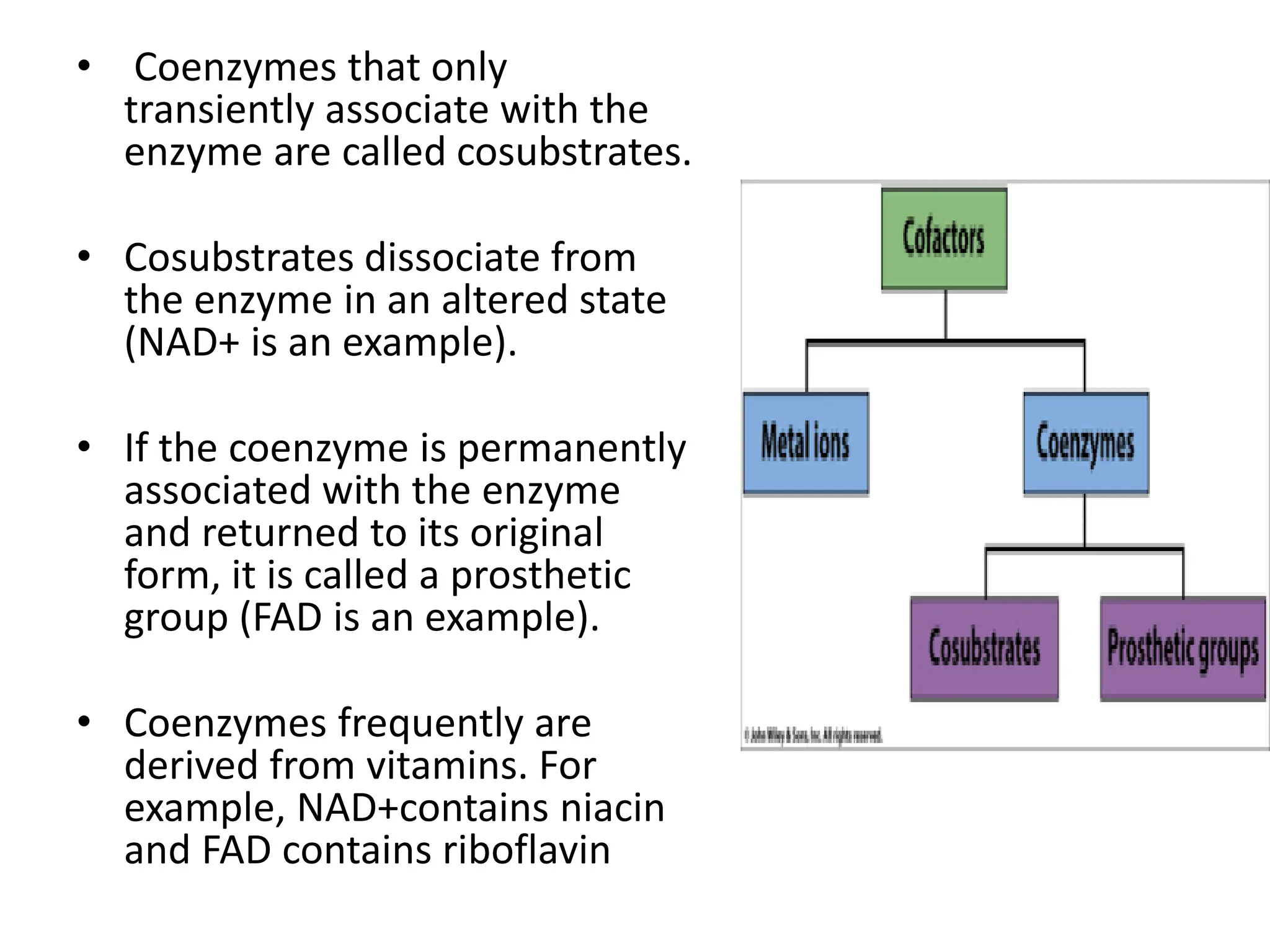 Enzymes definition and classification introduction .pptx