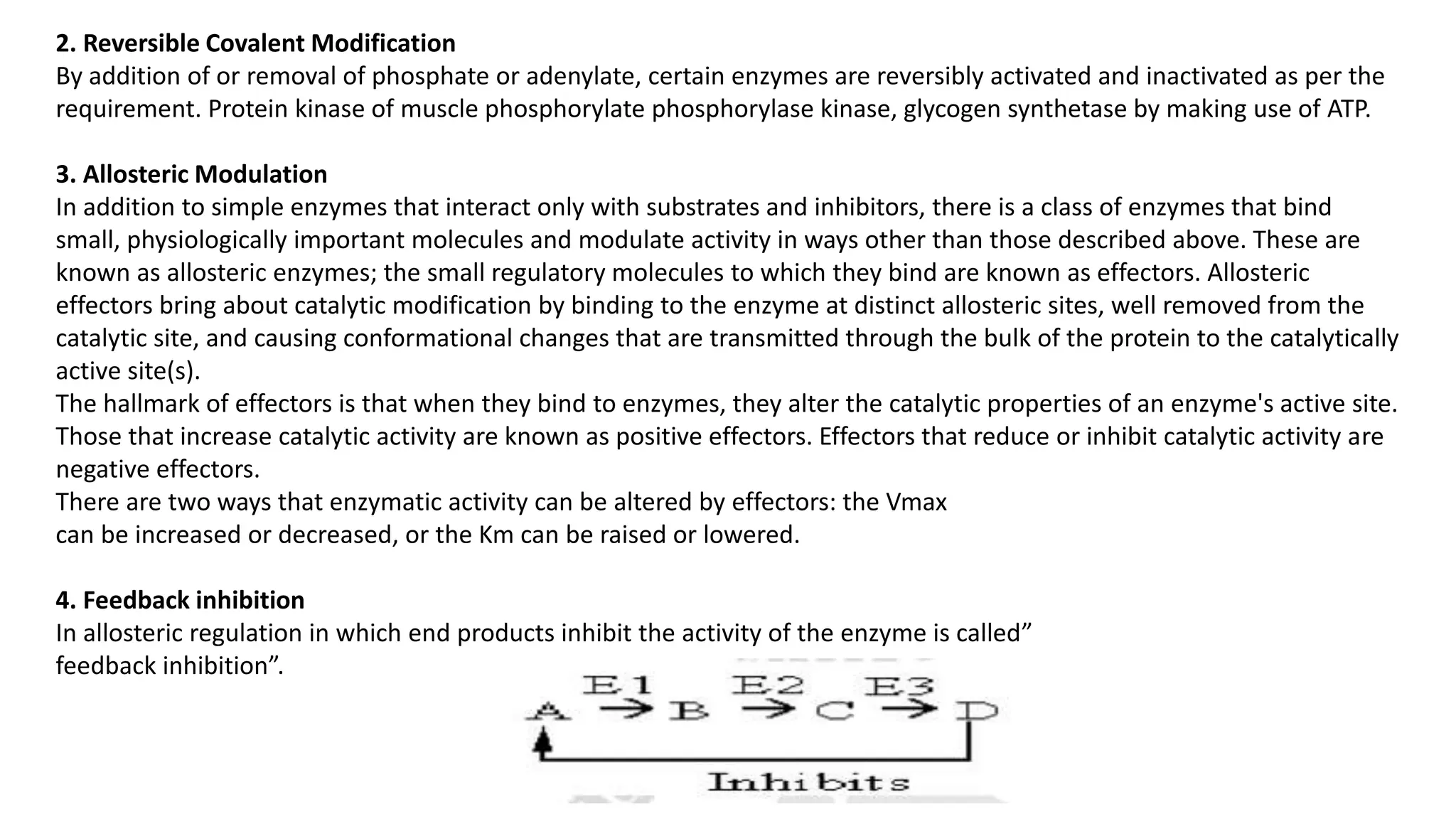 enzymes and it's clinical applications.pptx