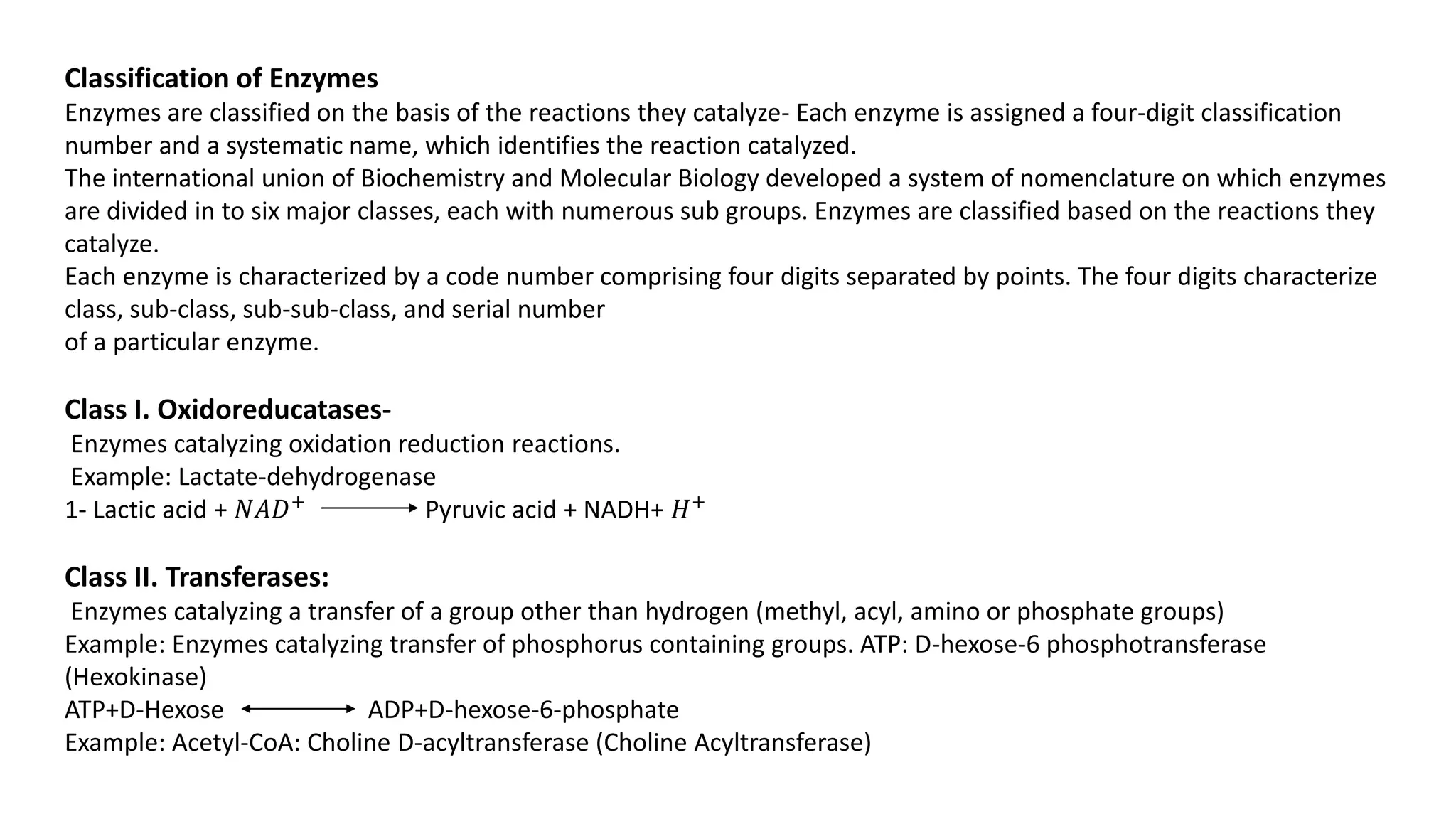 enzymes and it's clinical applications.pptx