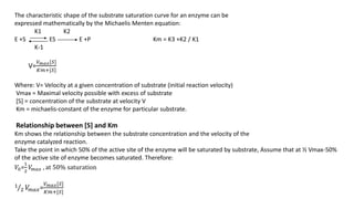 enzymes and it's clinical applications.pptx