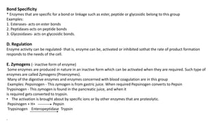 enzymes and it's clinical applications.pptx