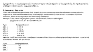 enzymes and it's clinical applications.pptx