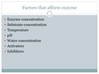 Enzymes structure and function struc.pptx