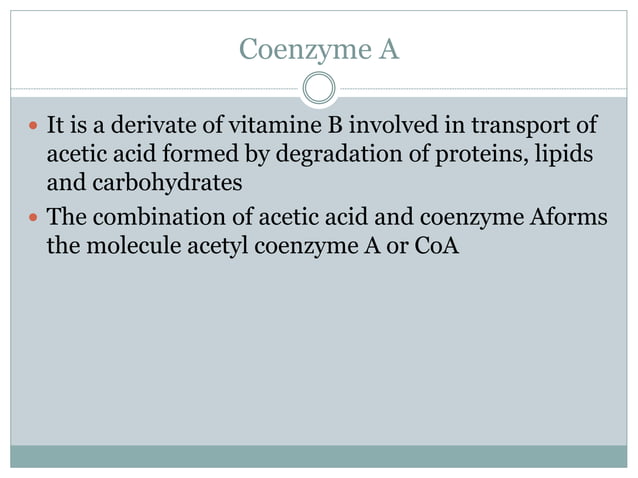 Enzymes structure and function struc.pptx