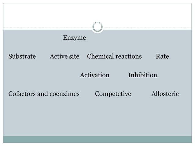 Enzymes structure and function struc.pptx