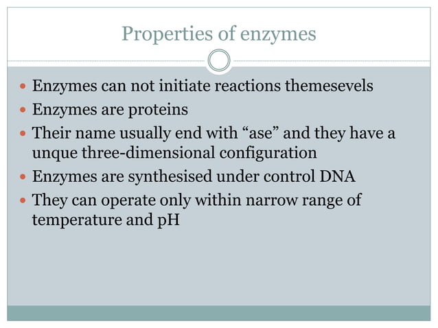 Enzymes structure and function struc.pptx