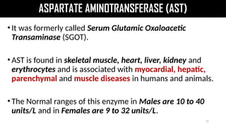 Enzymes by Dr. Syed Muhammad Hassan.pptx