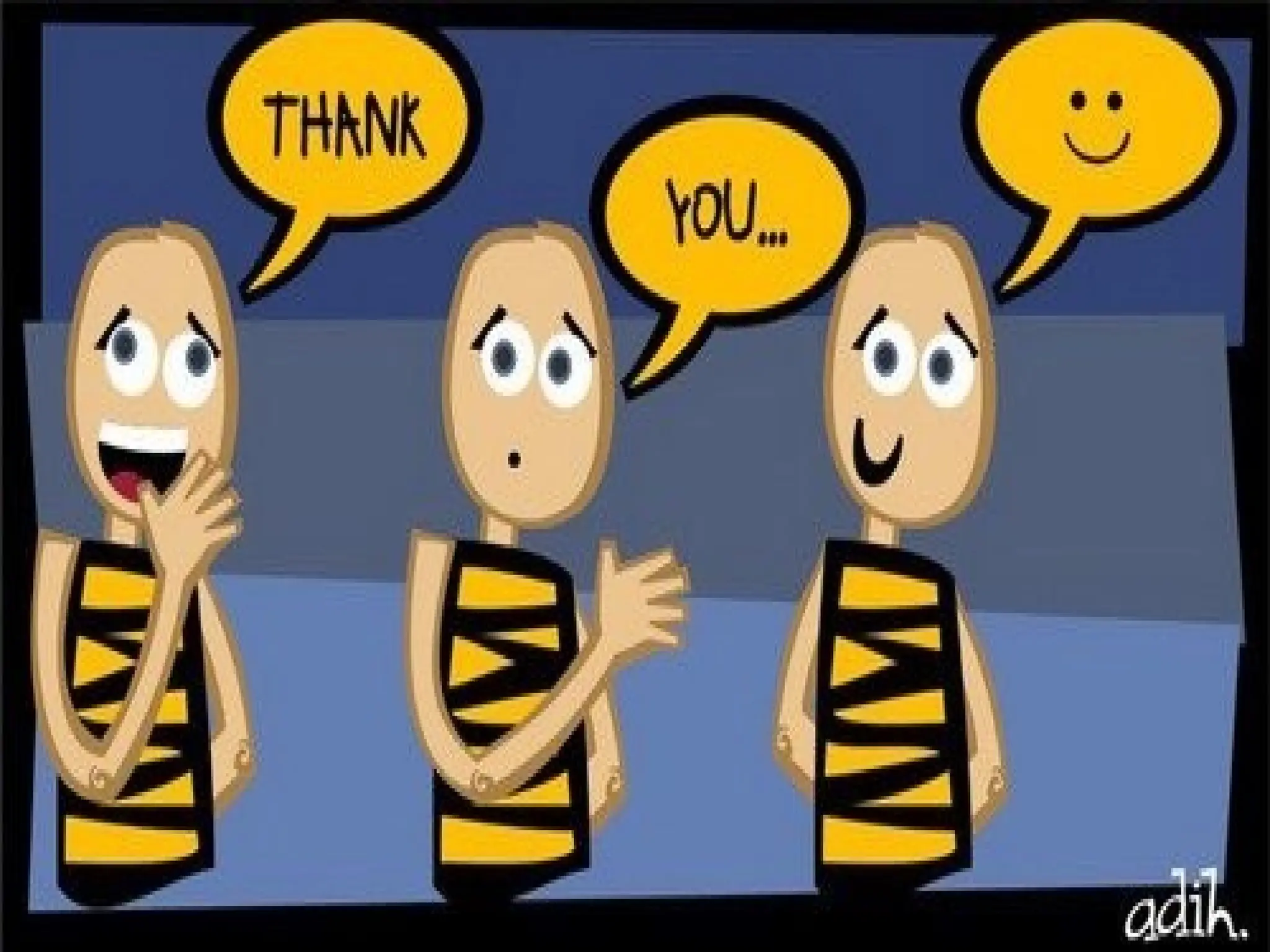 ntroduction, properties, nomenclature and IUB classification of enzymes ...