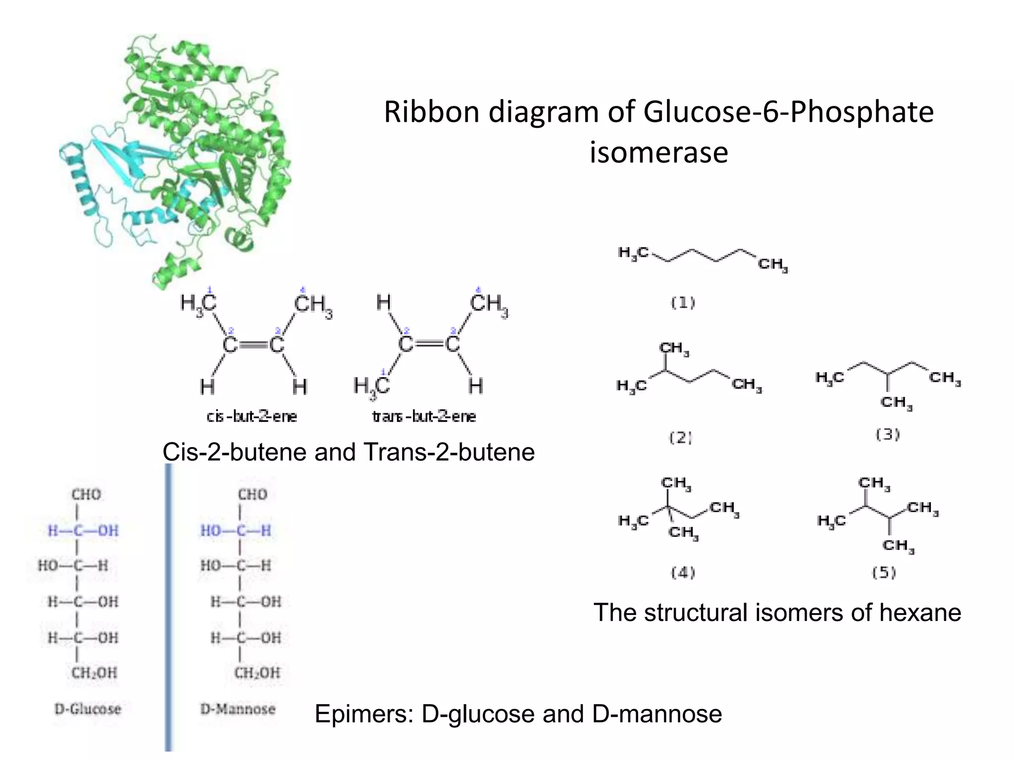 Enzymes Advance | PPTX