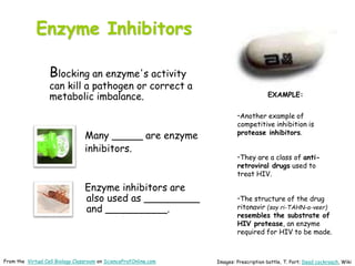 Enzymes-Cell-Biology-Lecture-PowerPoint-VCBC.ppt