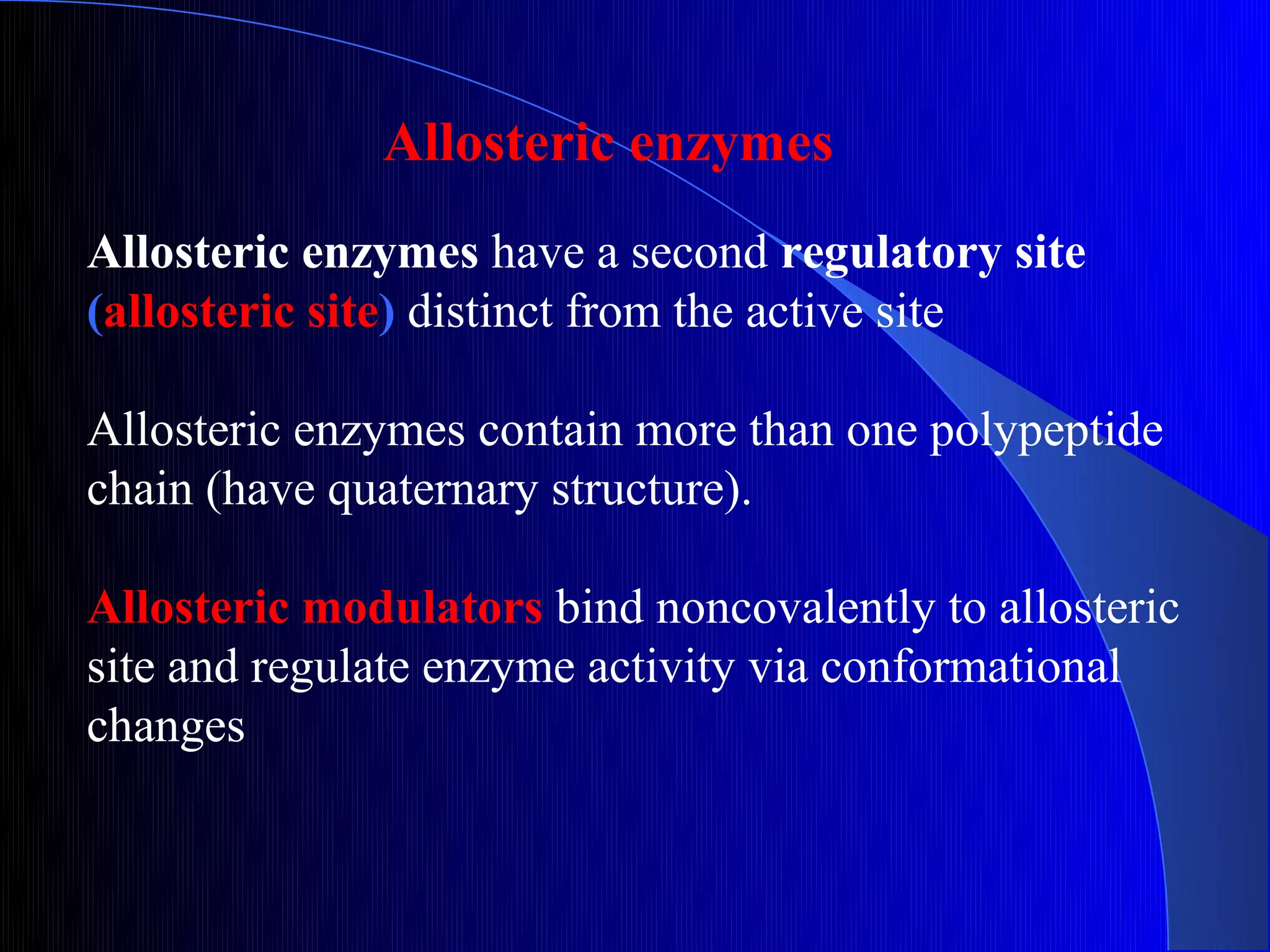 Enzymes. classification. isoenzymes | PPT