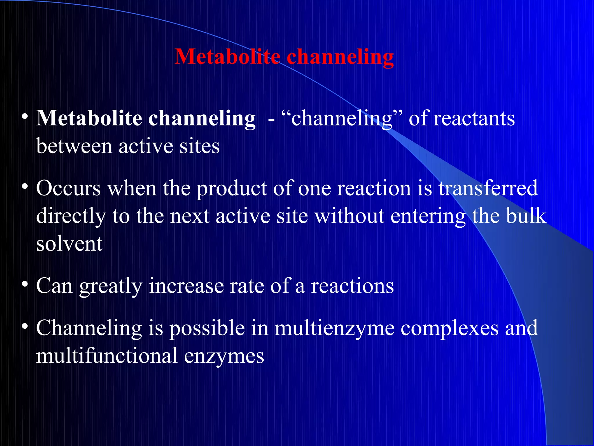 Enzymes. classification. isoenzymes | PPT
