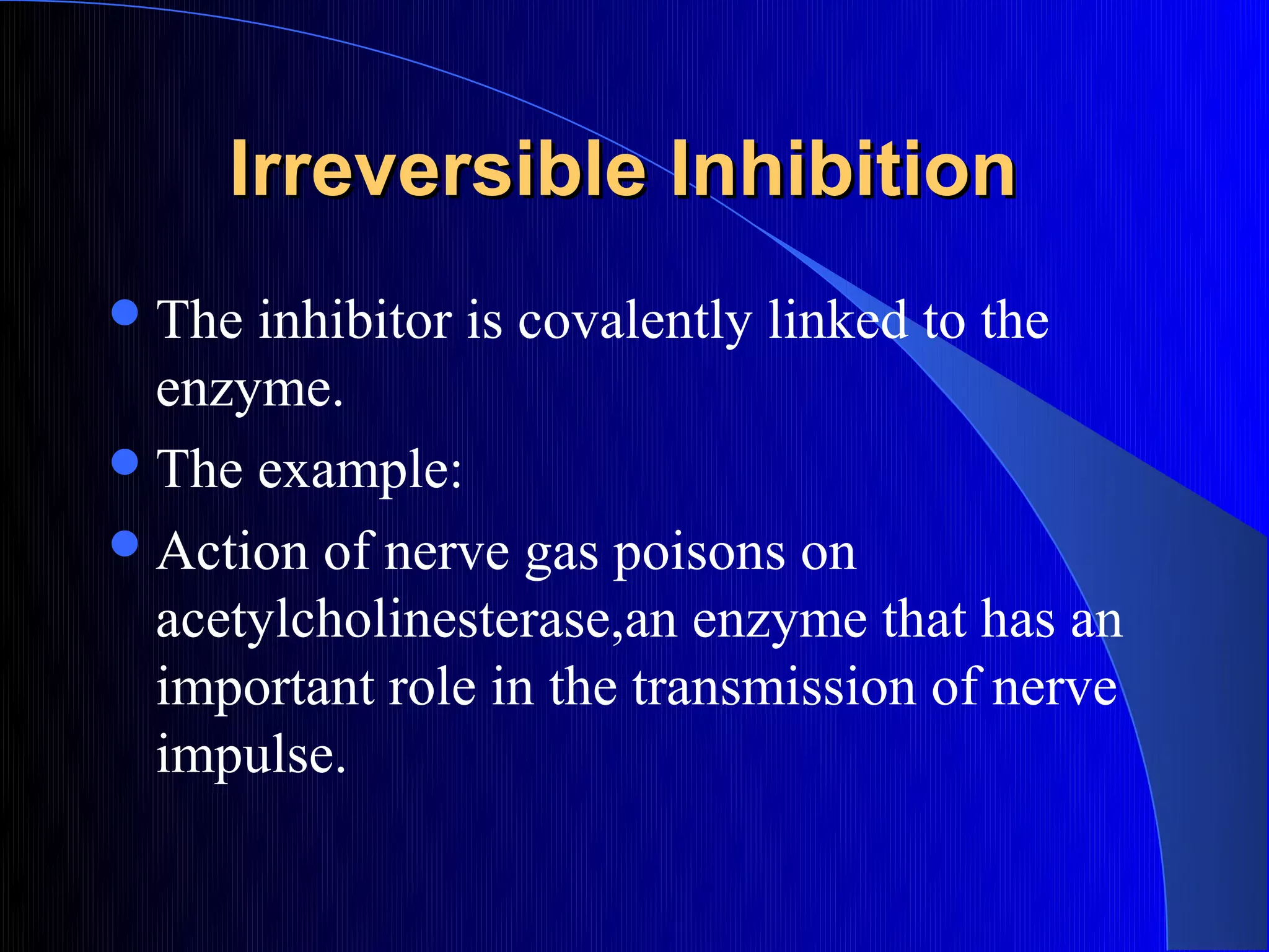 Enzymes. classification. isoenzymes | PPT