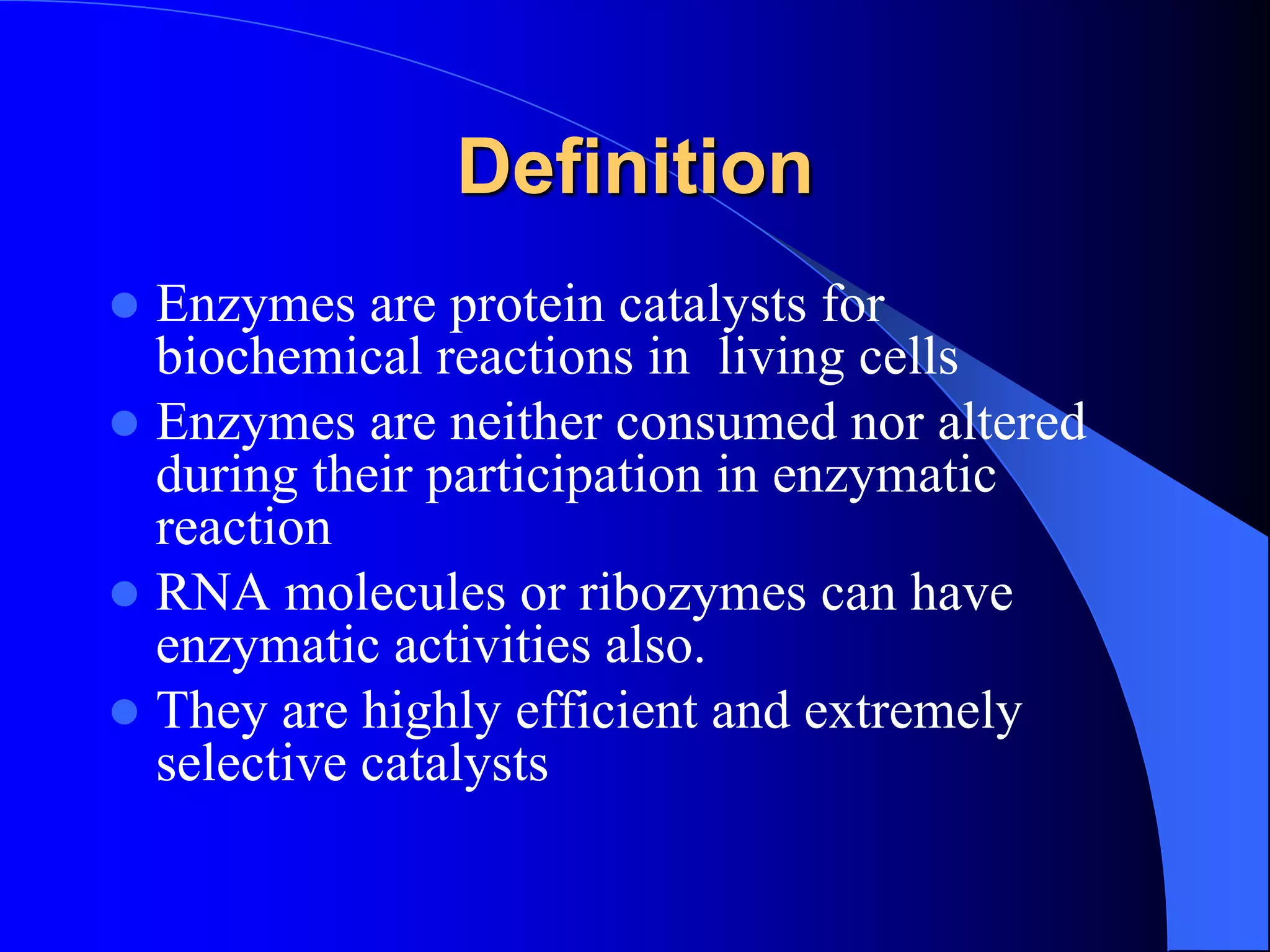 enzymes-classification-isoenzymes.ppt