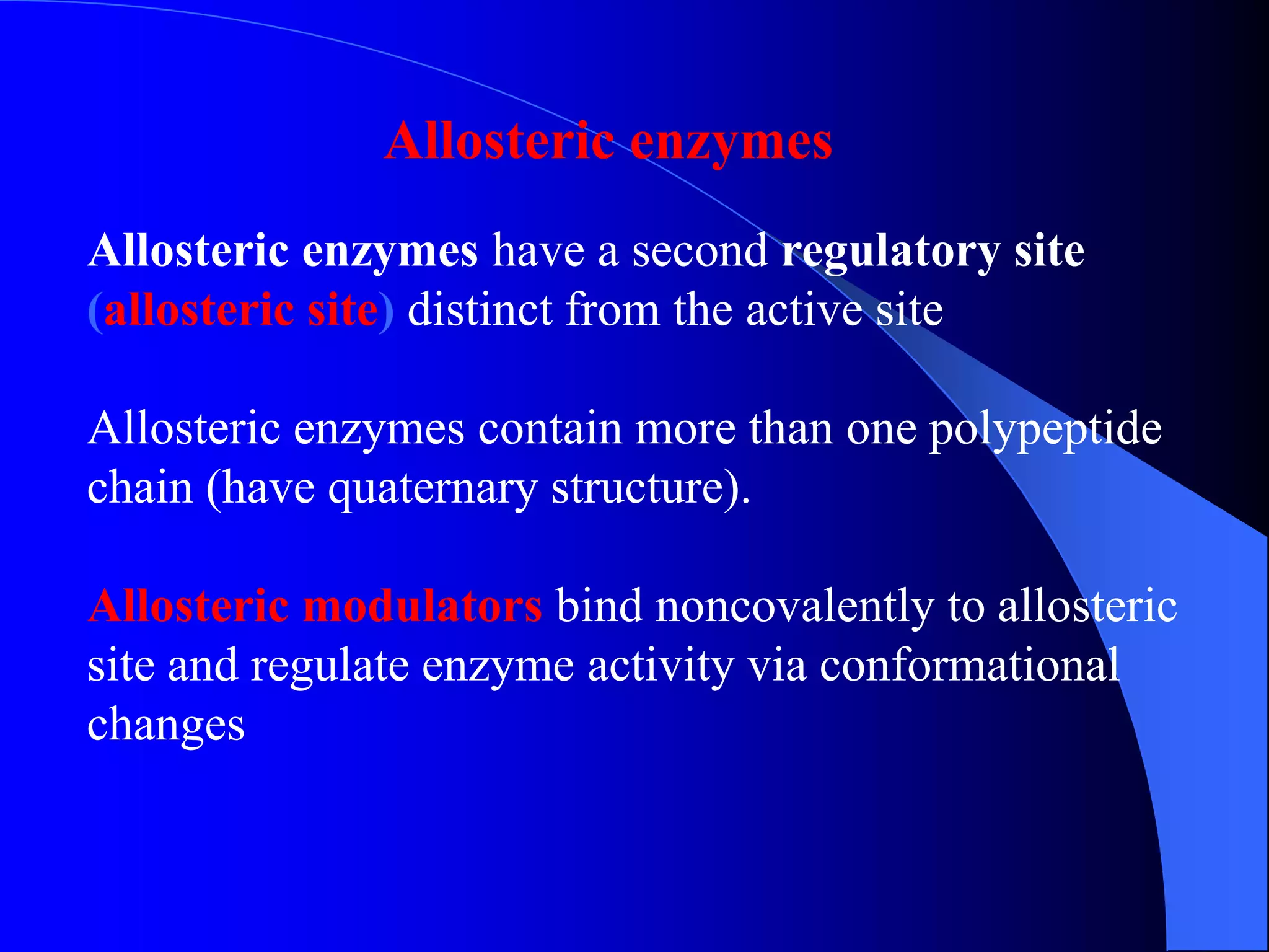 enzymes-classification-isoenzymes.ppt