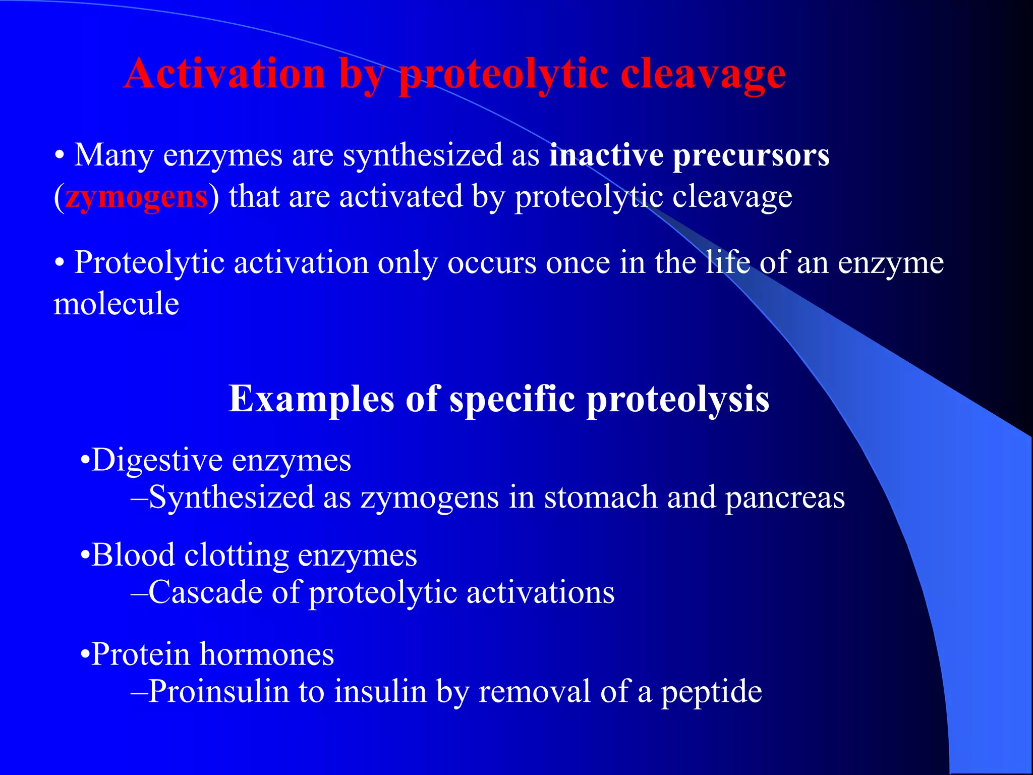 enzymes-classification-isoenzymes.ppt