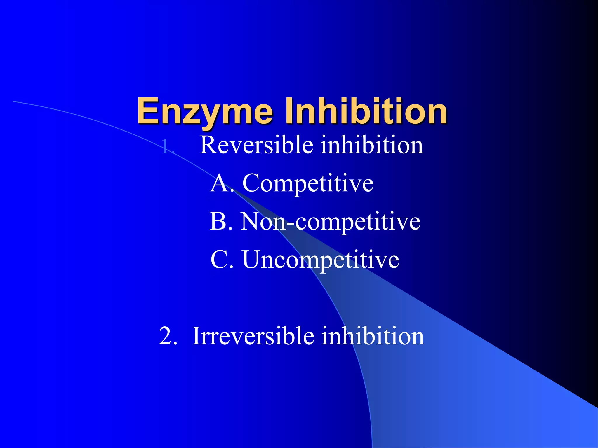 enzymes-classification-isoenzymes.ppt