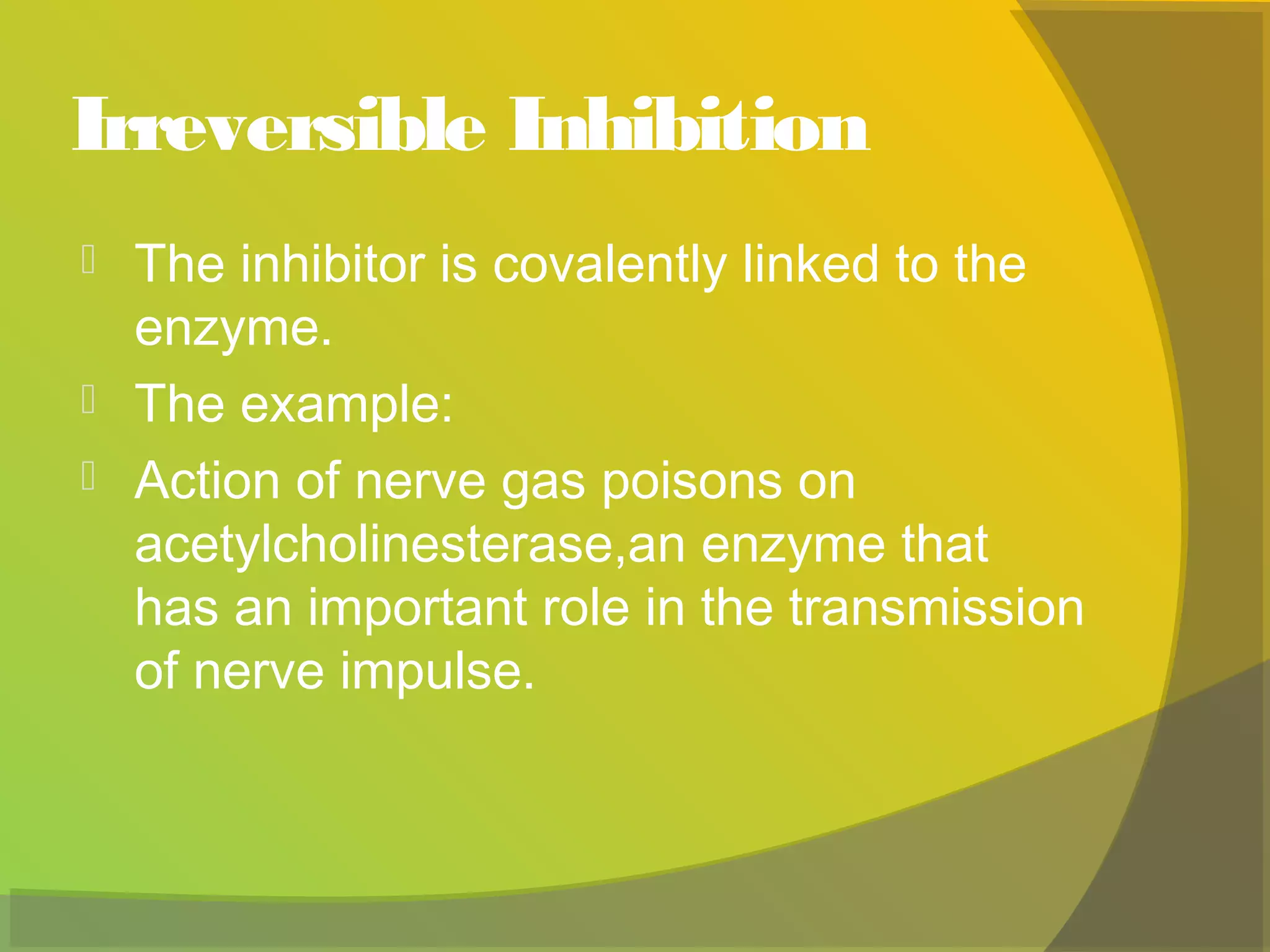 Enzymes classification of enzyme and -isoenzymes-1 | PPT