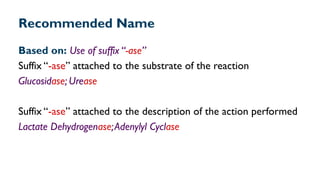 Enzymes-I (Definition - Classification).pdf