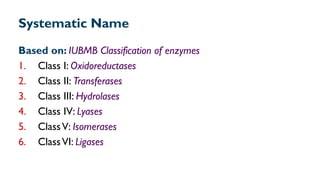 Enzymes-I (Definition - Classification).pdf