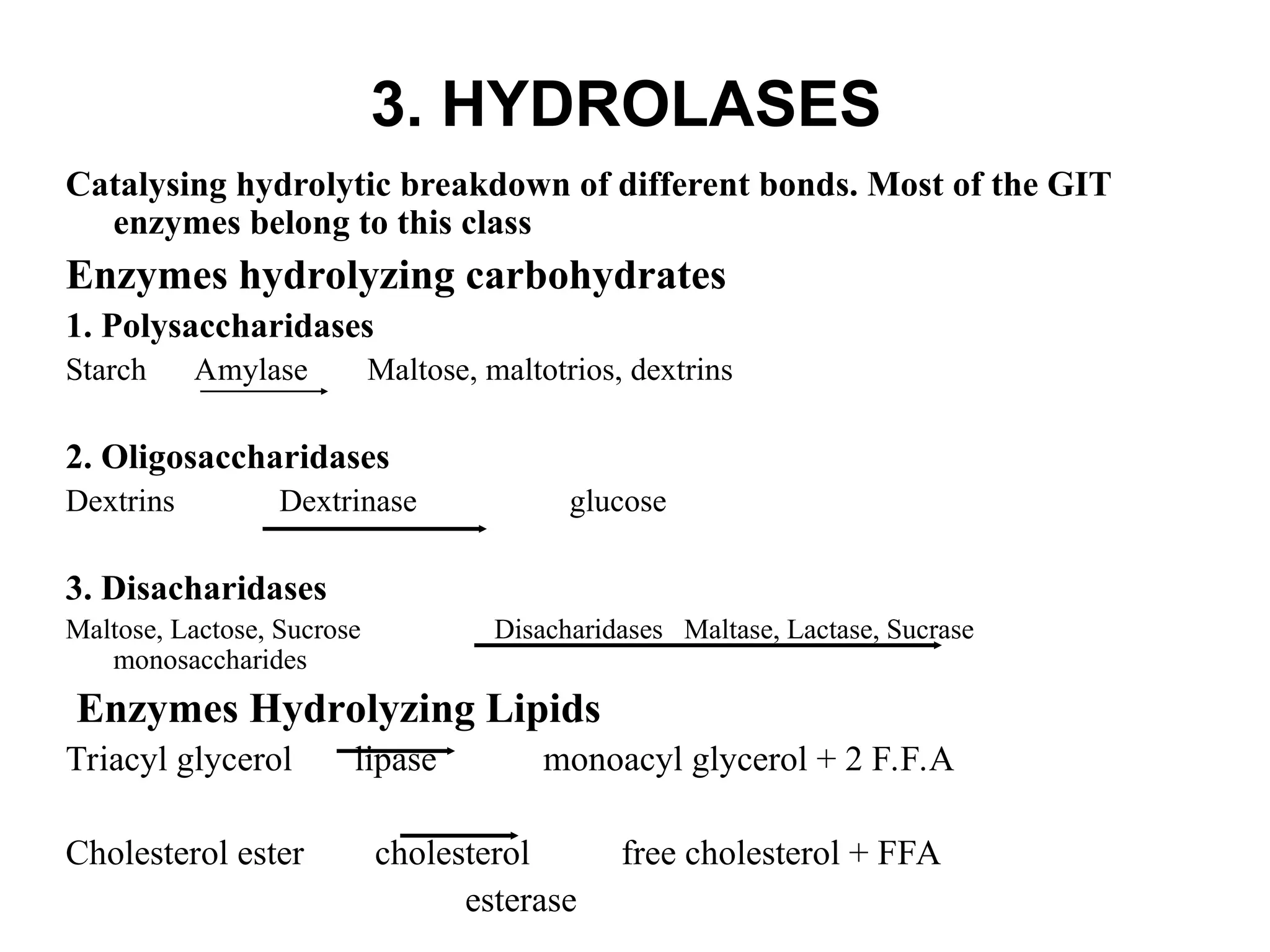enzymes-nomenclature and classification.ppt