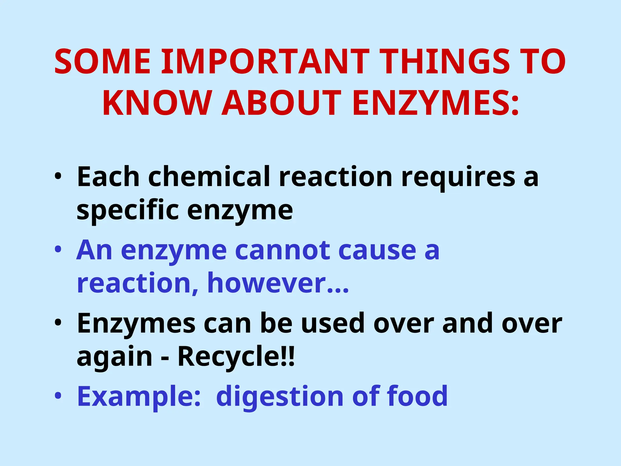 Enzymes introduction and it's application-pp.ppt