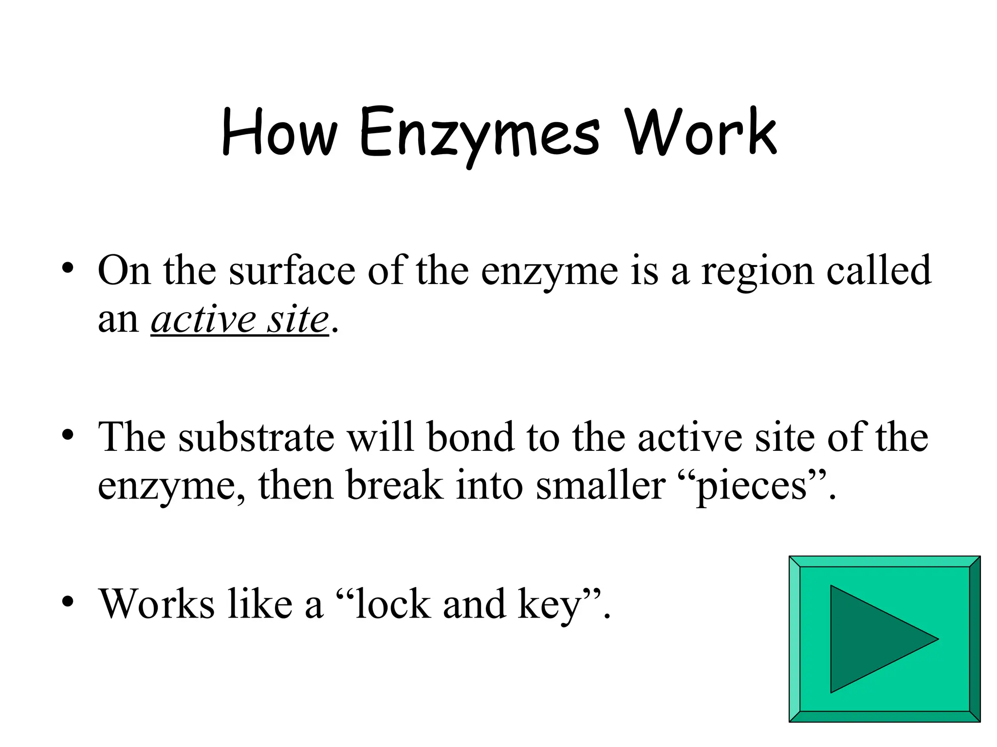 Enzymes introduction and it's application-pp.ppt
