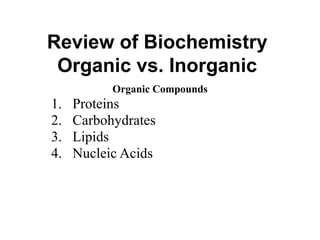 AN Enzymes-pp CSEC BIOLOGY NOTES(1).pptx