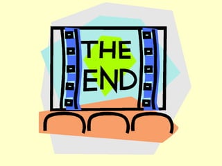 AN Enzymes-pp CSEC BIOLOGY NOTES(1).pptx