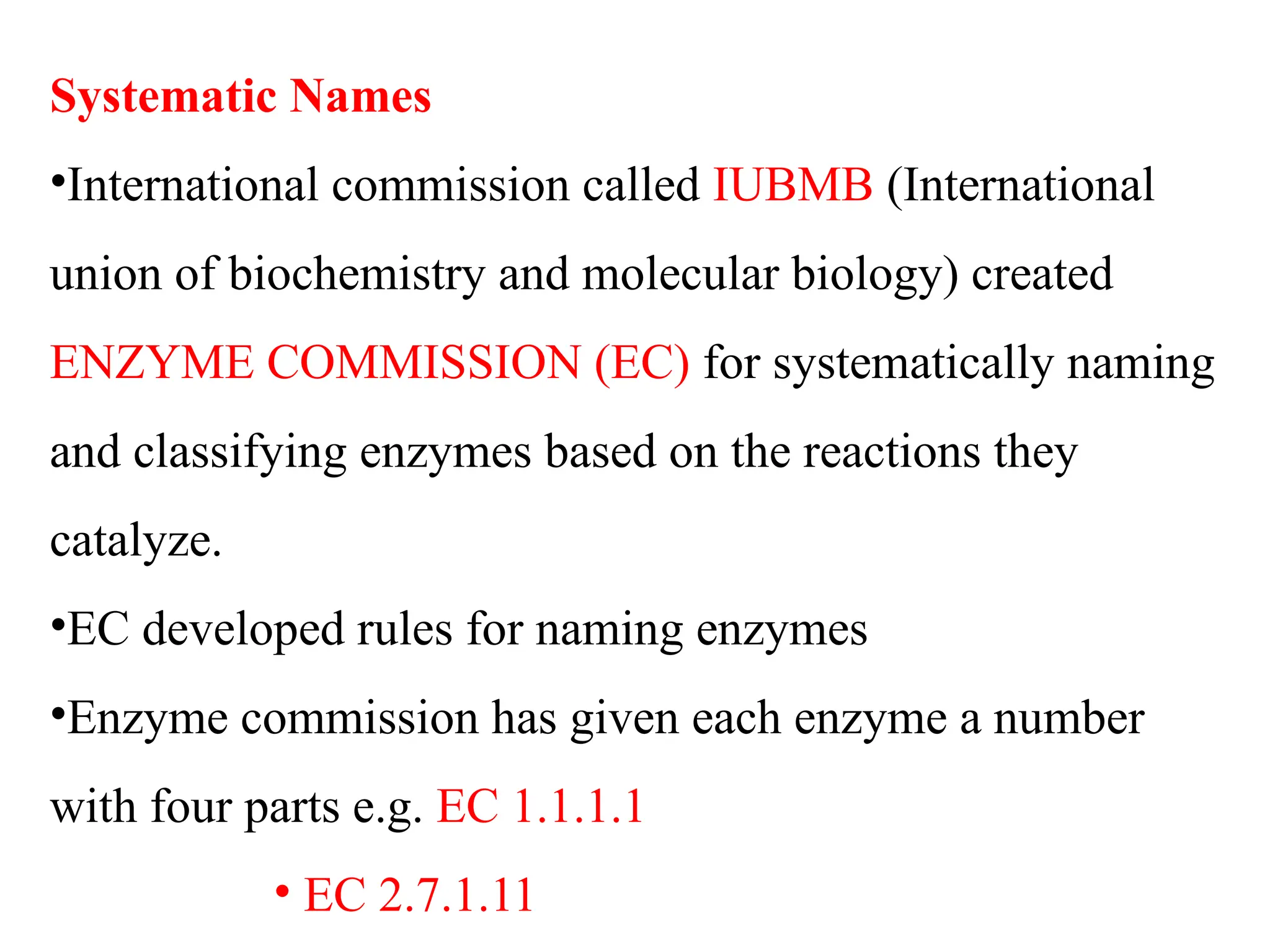 enzymes-propertiesnomenclatureandclassification-210410093710 (1).pptx