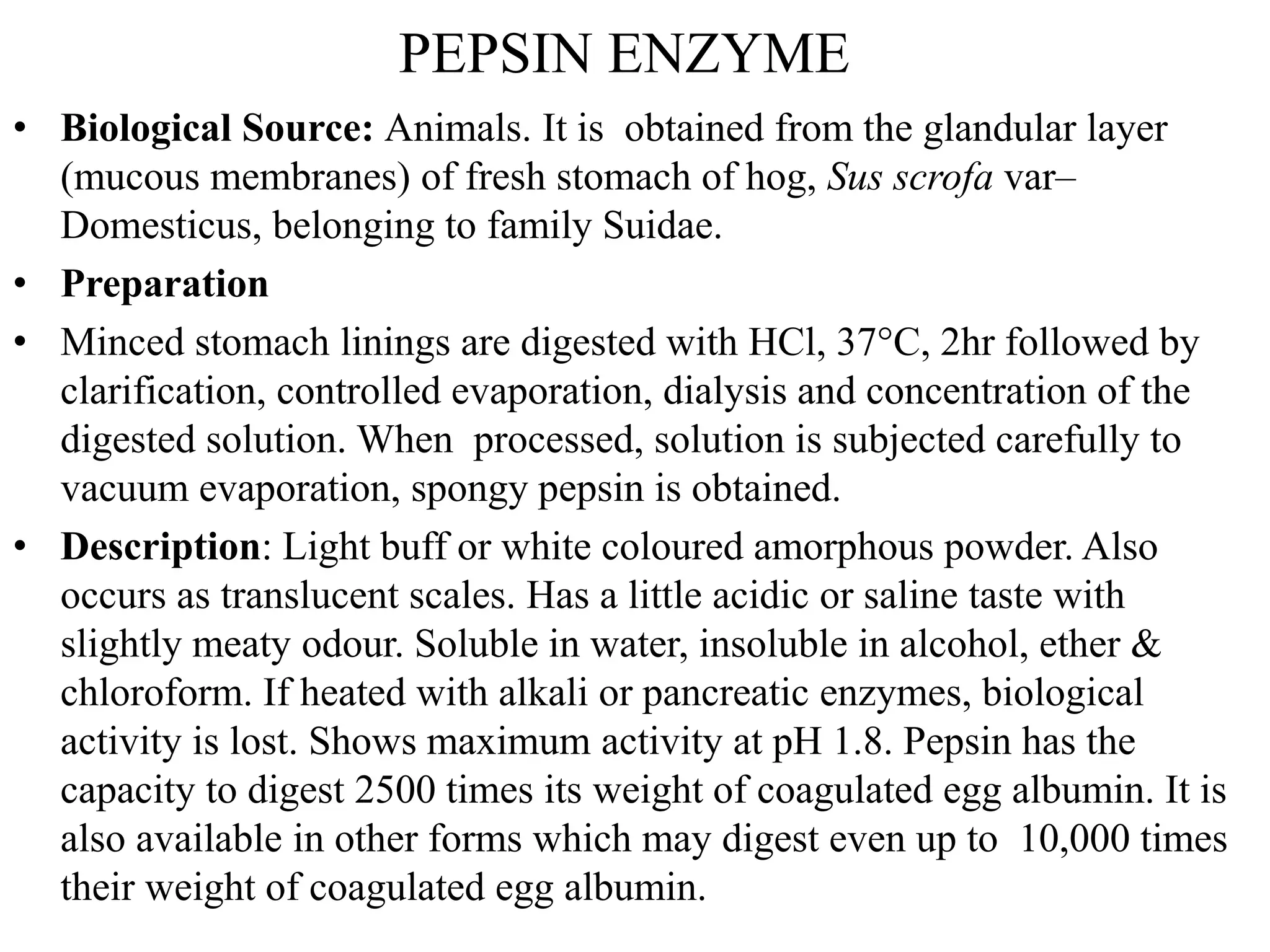 ENZYMES (1).pptx pharmacognosy and Phytochemistry | PPTX