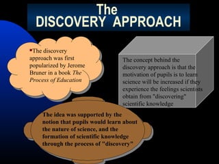 Enzyme Kinetics | PPT