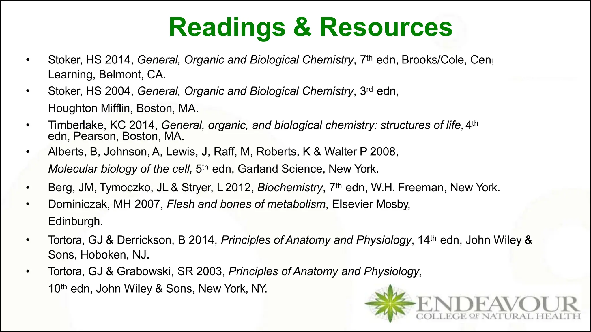 Biochemistry of Enzymes and Coenzymes.pptx
