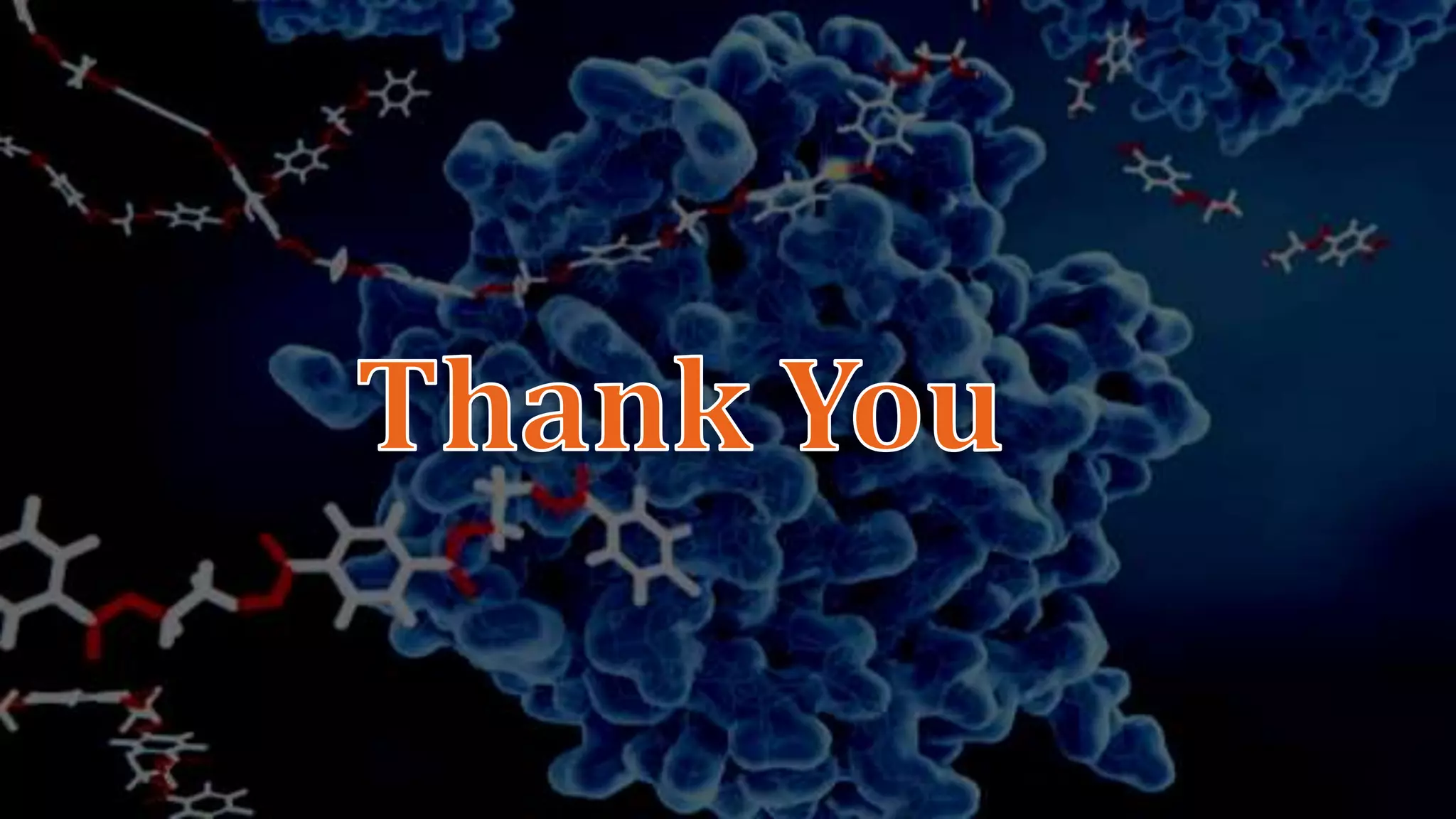 Enzymes as analytical reagent | PPTX