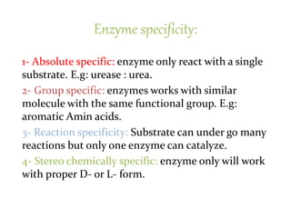 enzymes, DE.ppt