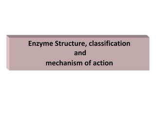 enzymes, DE.ppt