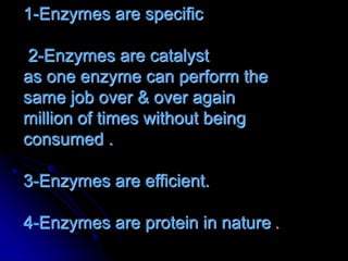 Enzymes & food Technology.ppt