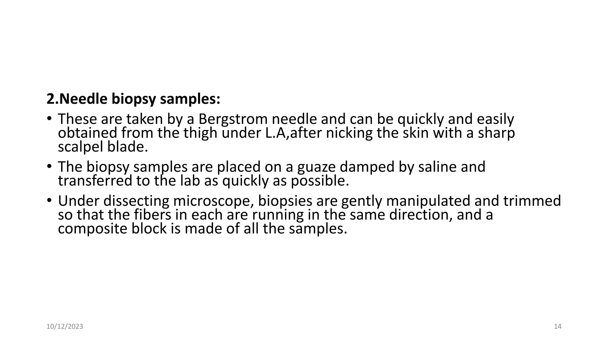 Enzymes Histochemistry.pptx