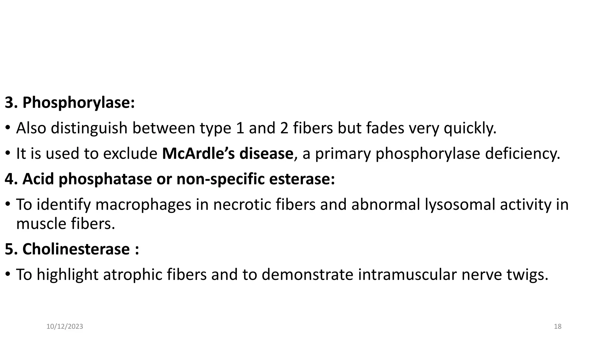 Enzymes Histochemistry.pptx
