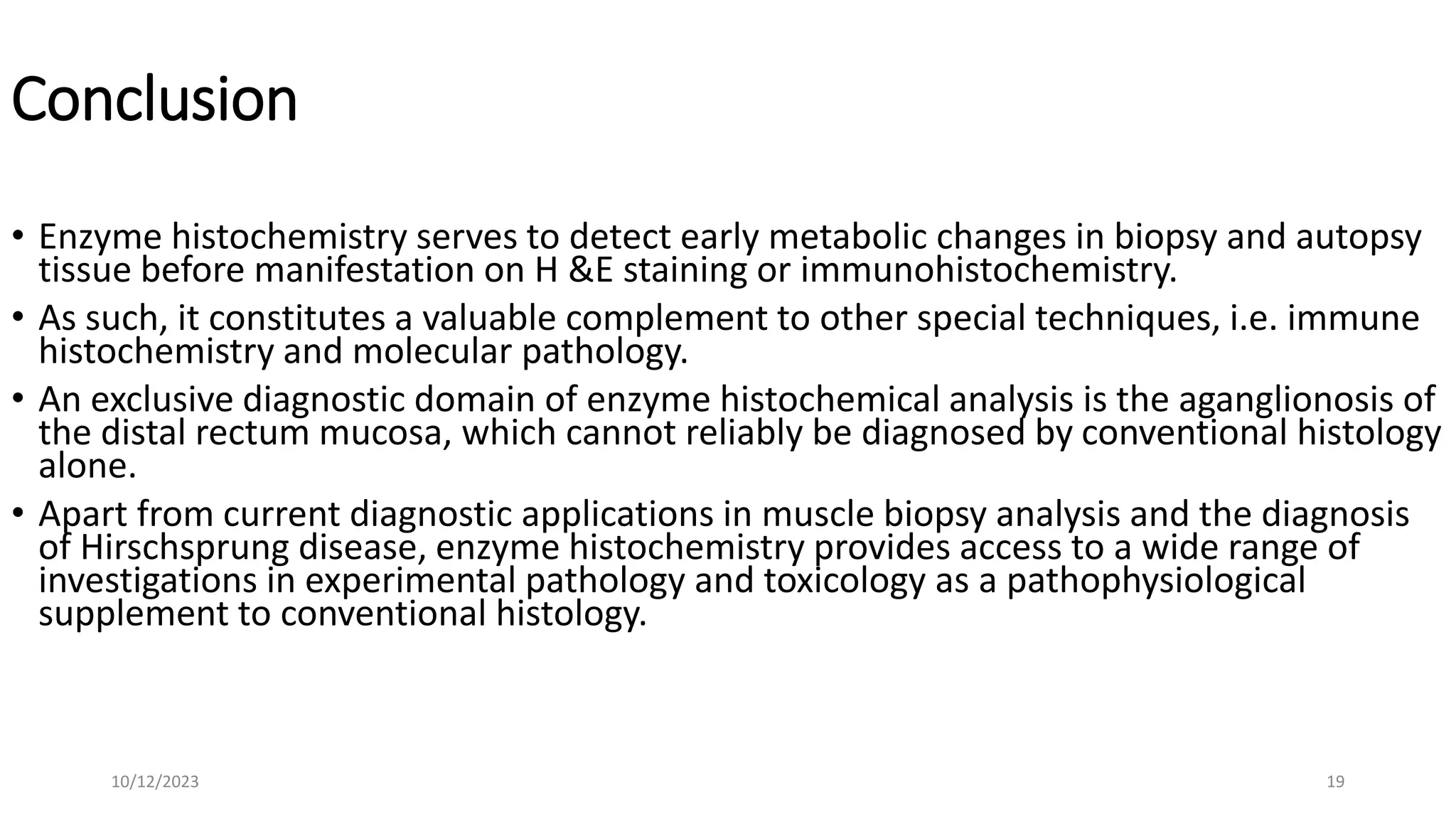 Enzymes Histochemistry.pptx