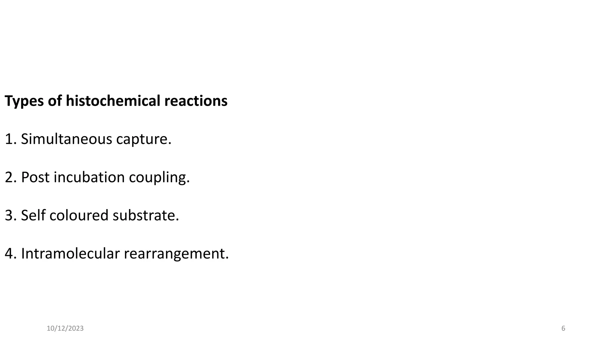 Enzymes Histochemistry.pptx