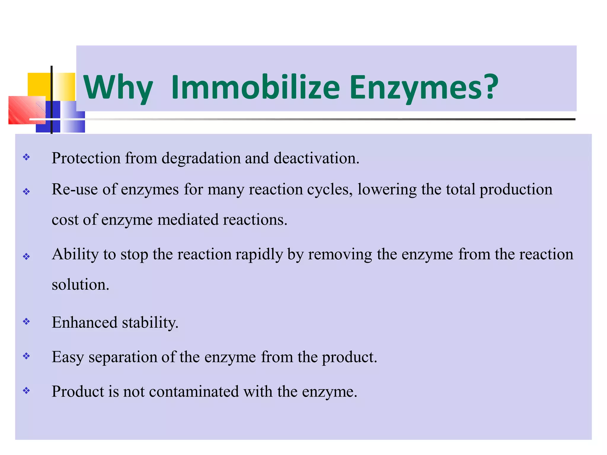 Enzymes immobilization.pdf
