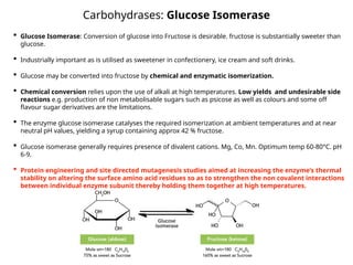 Enzymes in Food Biotechnology: Origin, role and uses ppt.pptx